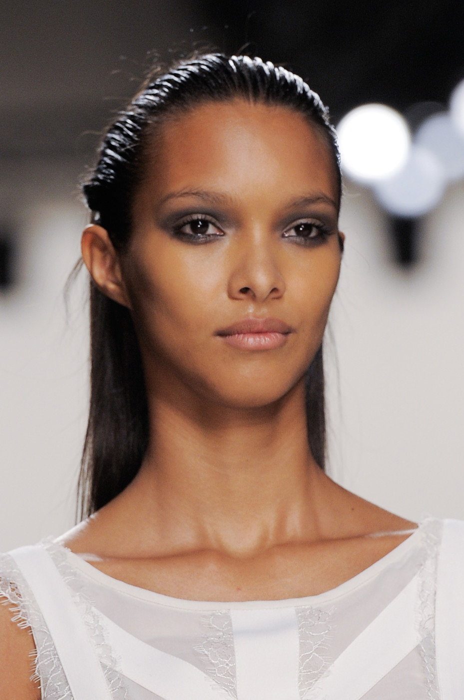 Picture of Lais Ribeiro