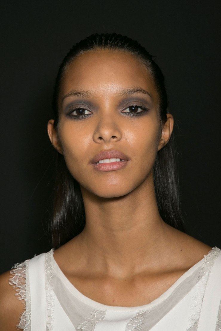 Lais Ribeiro picture