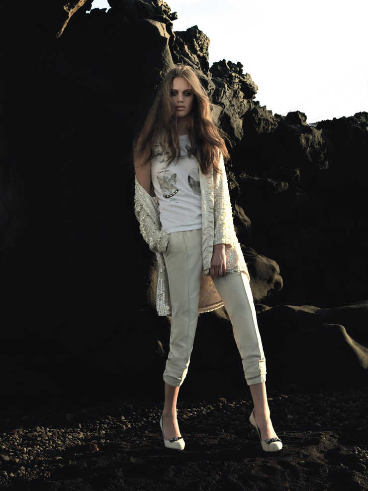 Jessica Clarke picture