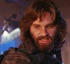 Picture of R.J. MacReady