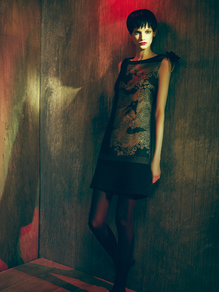 Jessica Pitti picture