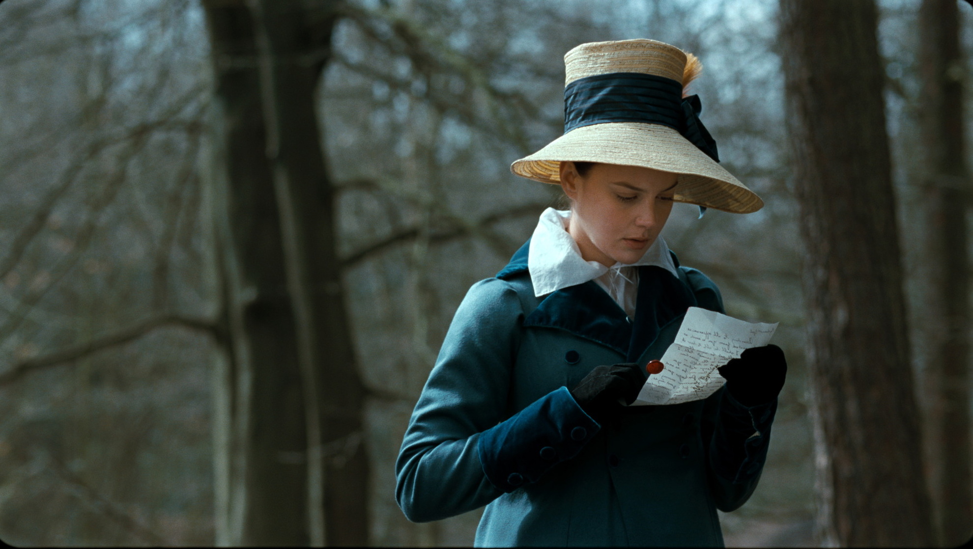 Picture of Bright Star