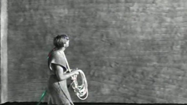 Picture of The Incredible Shrinking Man