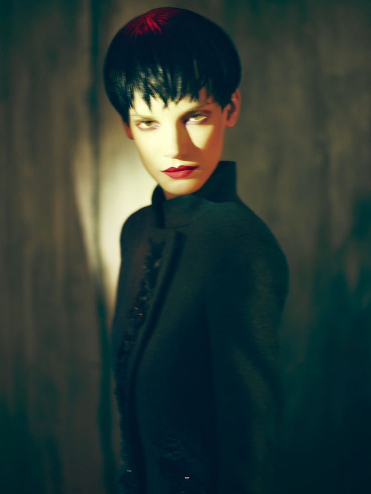 Picture of Jessica Pitti