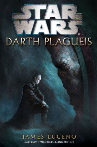 Darth Plagueis picture