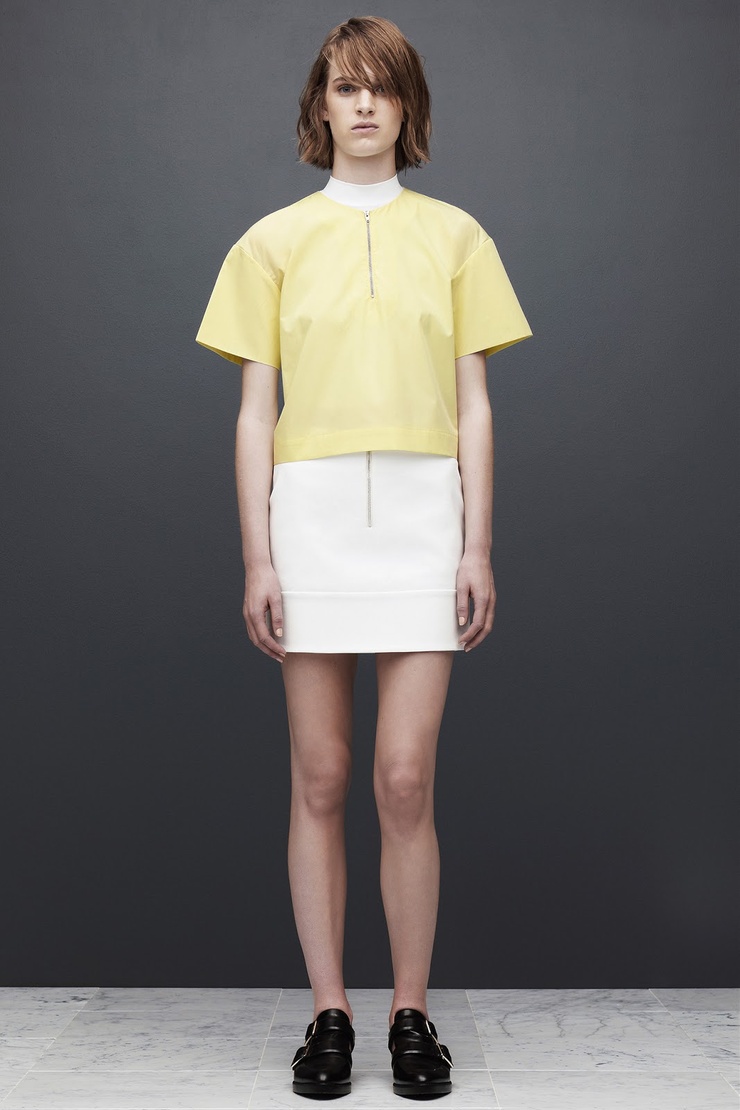 Picture of Ashleigh Good