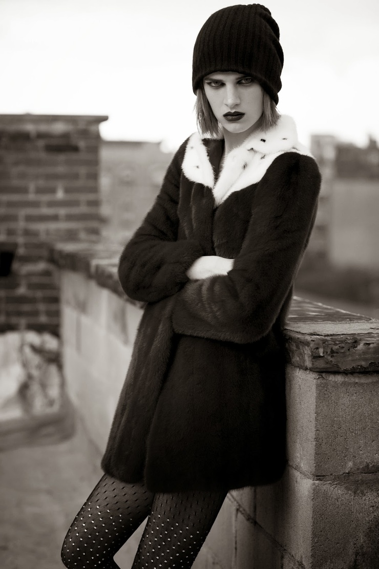 Picture of Ashleigh Good