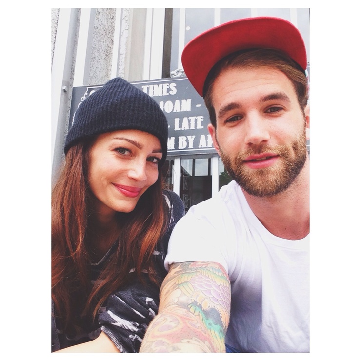 Picture of Andre Hamann