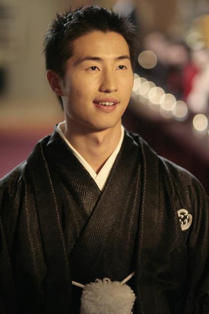 Picture of Zen Shane Lim