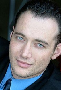 Picture of Eric Trosman