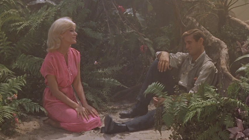 Picture of The Time Machine