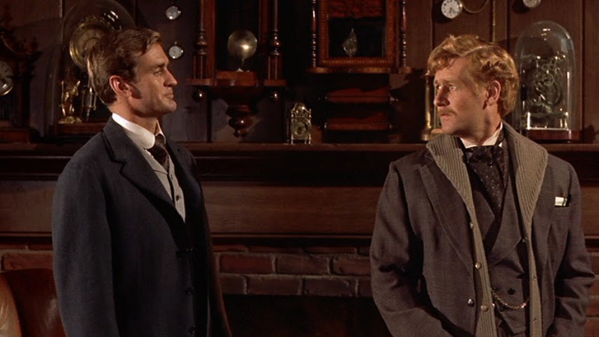 Picture of The Time Machine