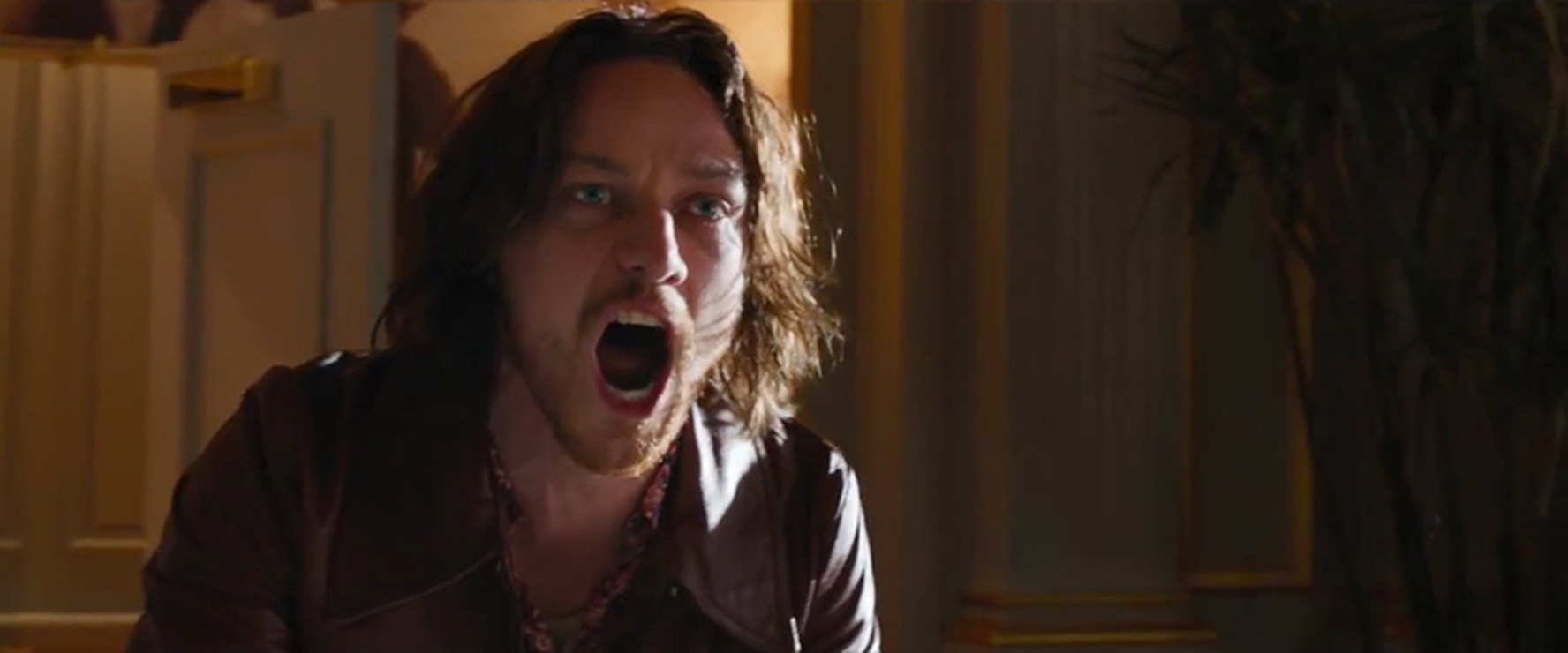 X-Men: Days of Future Past image
