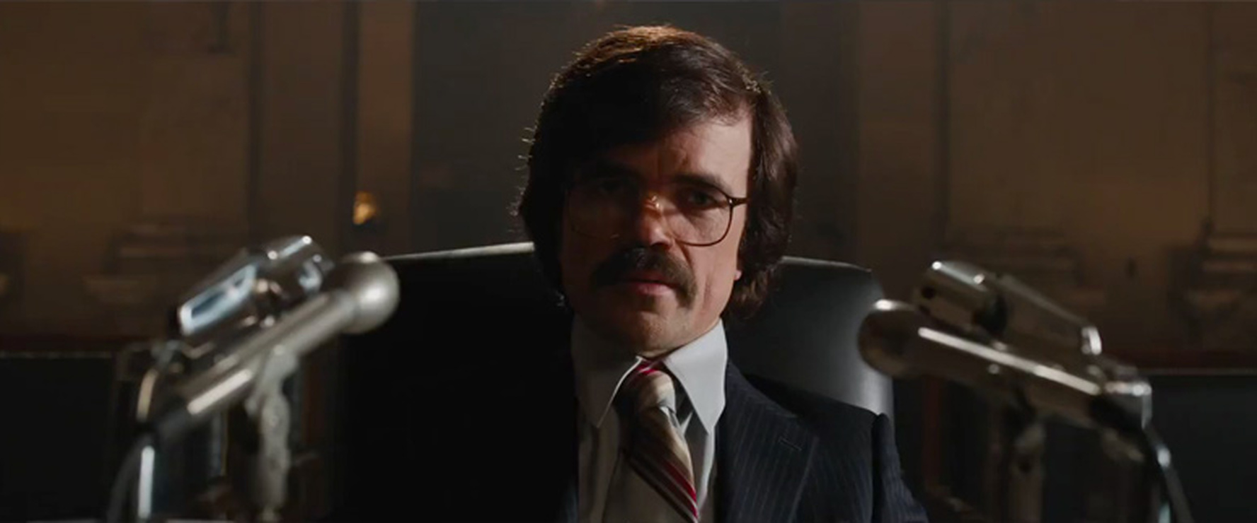 Image of X-Men: Days of Future Past