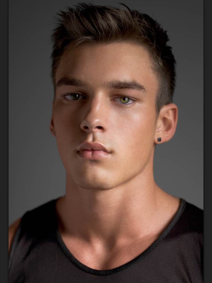 Renzo Rometo picture