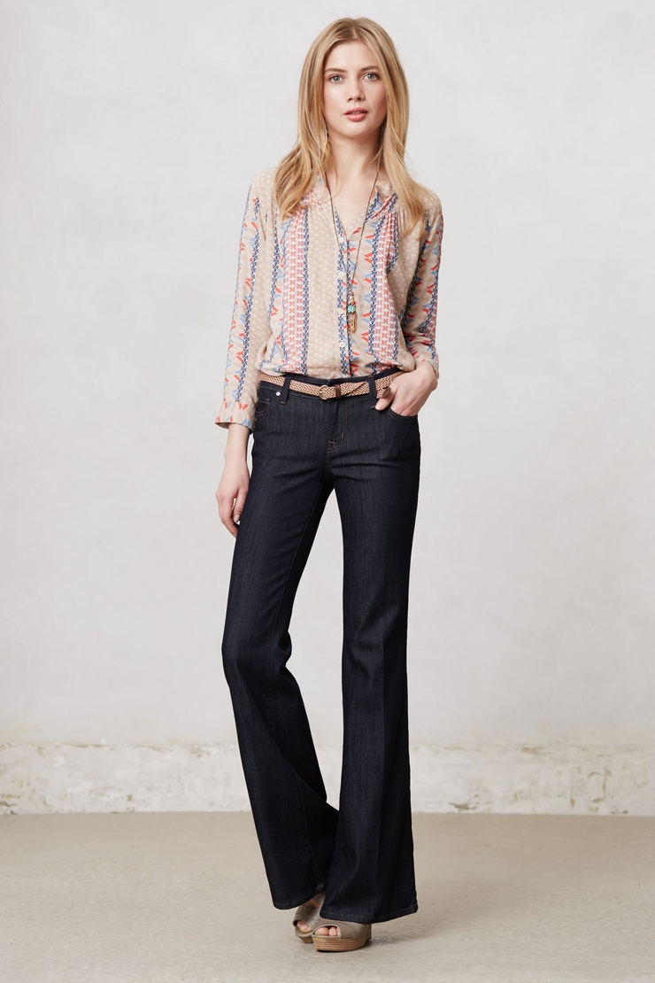 Picture of Anna Iaryn