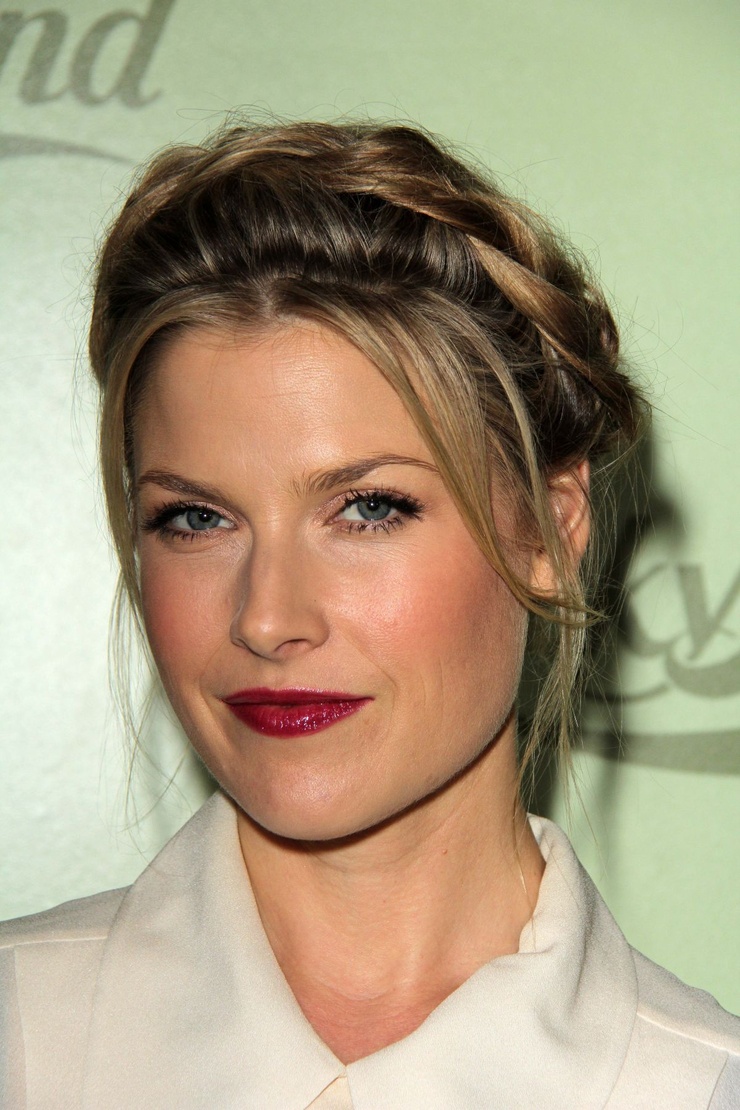 Picture of Ali Larter