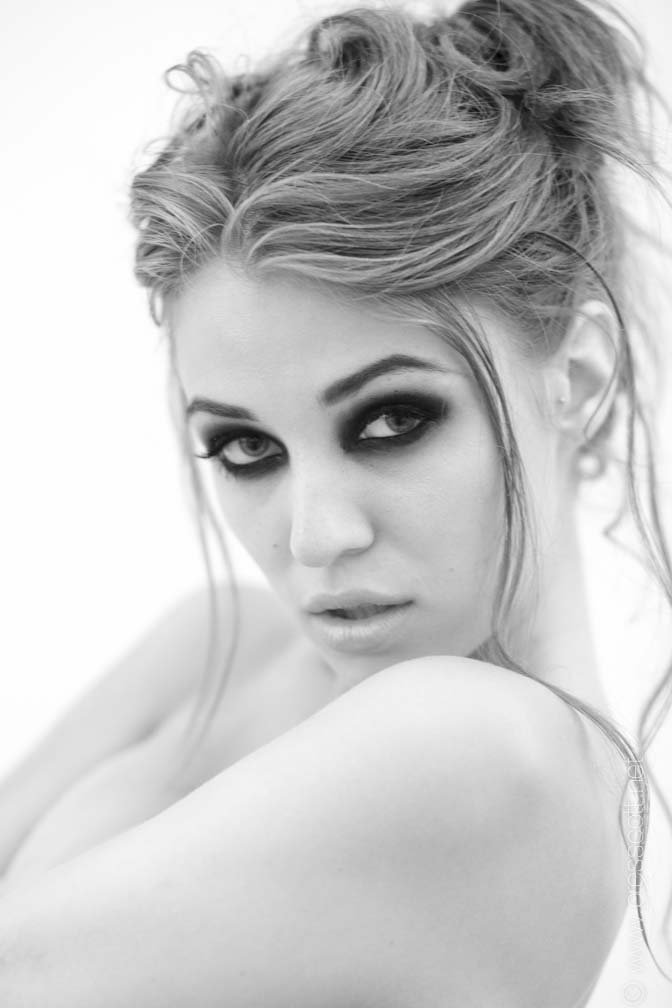 Picture of Cora Deitz