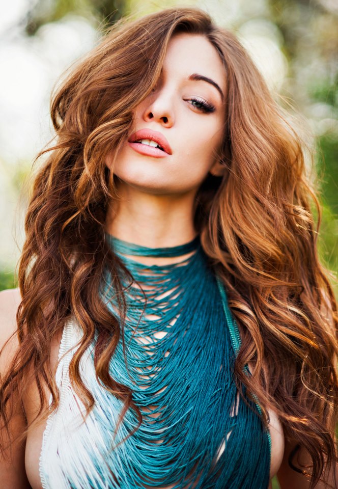 Cora Deitz image