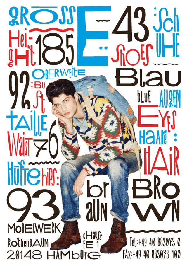 Picture of Matthew Bell