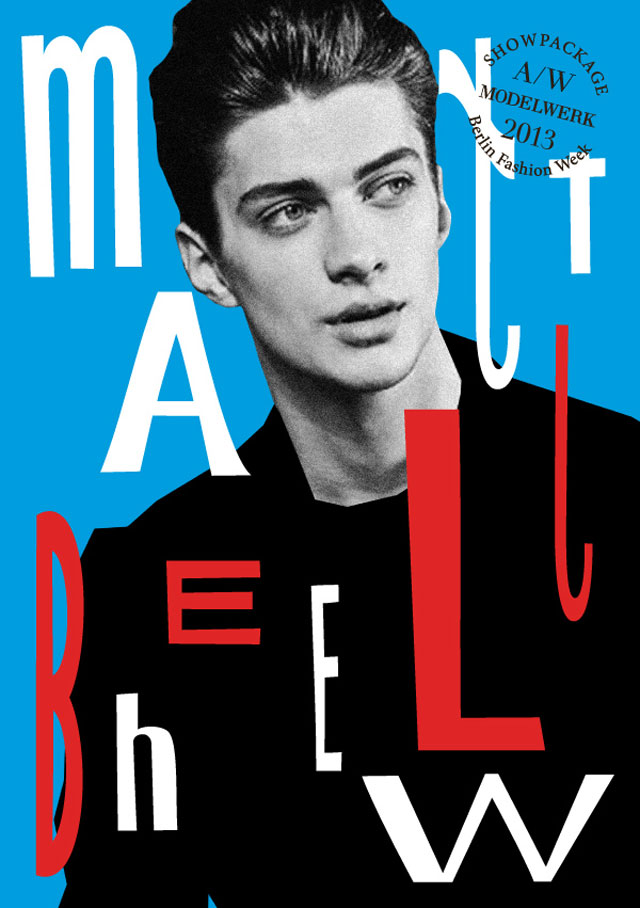 Picture of Matthew Bell