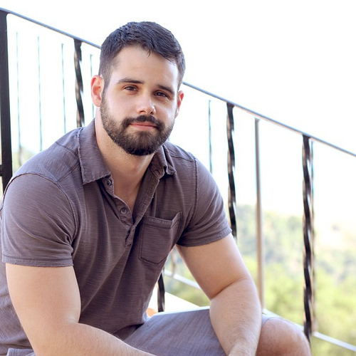 Picture of David Laflamme