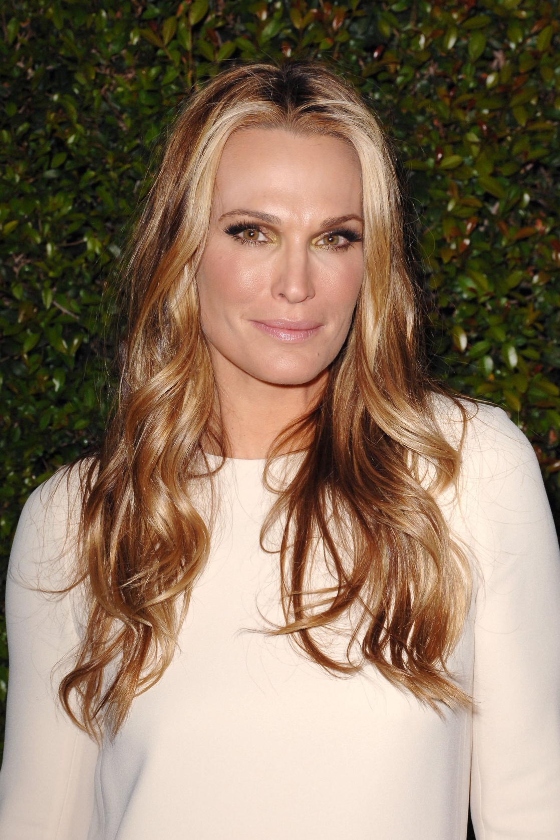 Picture of Molly Sims
