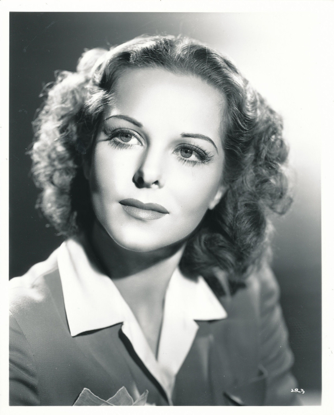 Picture of Jane Randolph