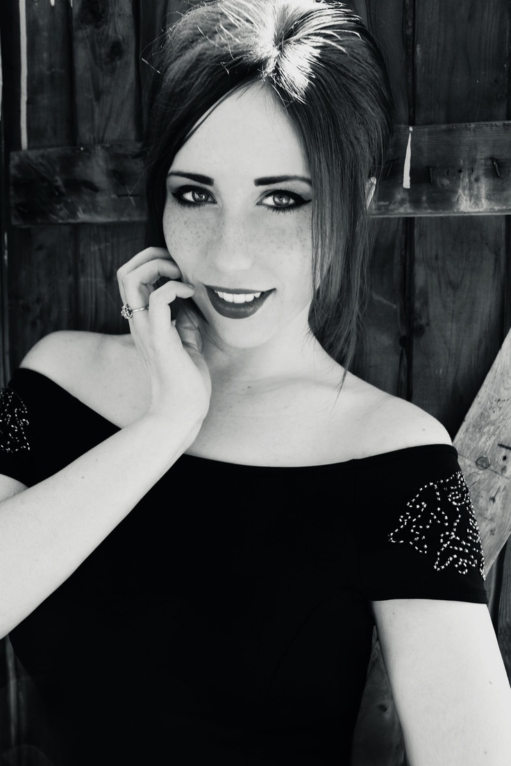 Picture of Stephanie van Rijn