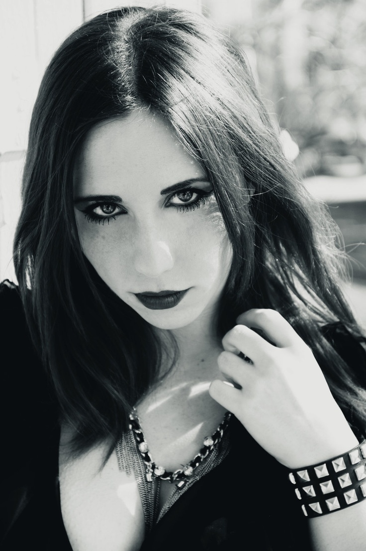 Stephanie van Rijn picture