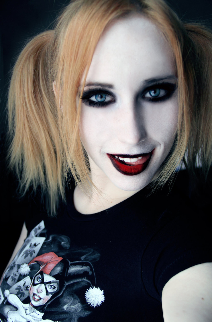 Picture of Stephanie van Rijn