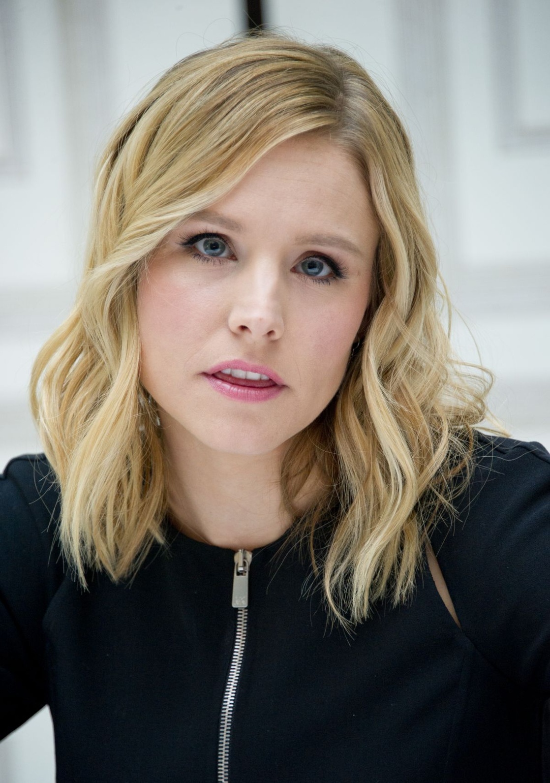 Image of Kristen Bell