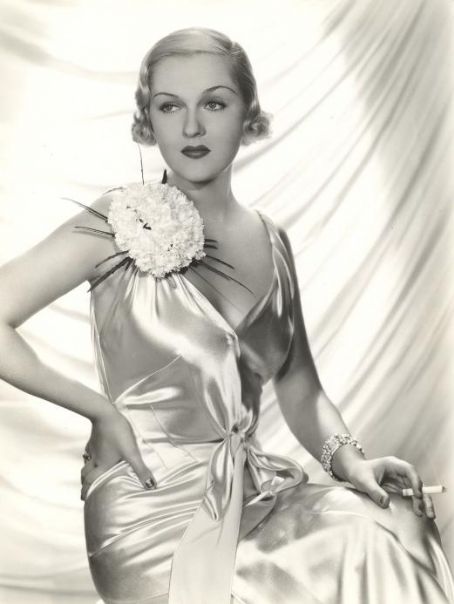 Image of Patricia Ellis