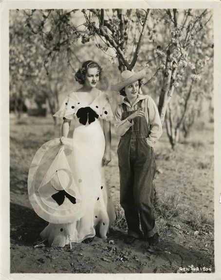 Picture of Patricia Ellis