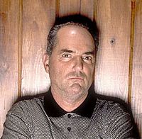 Picture of Jack Kehler