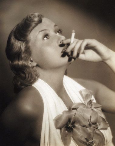 Patricia Ellis image