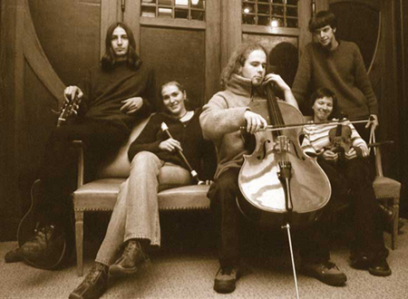 Image of Neun Welten