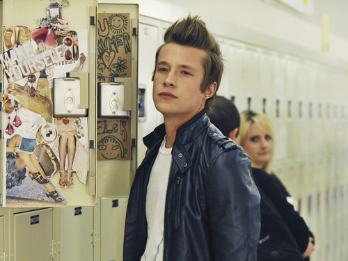 Picture of Nick Roux