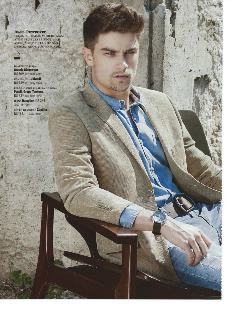 Picture of Raphael Sander