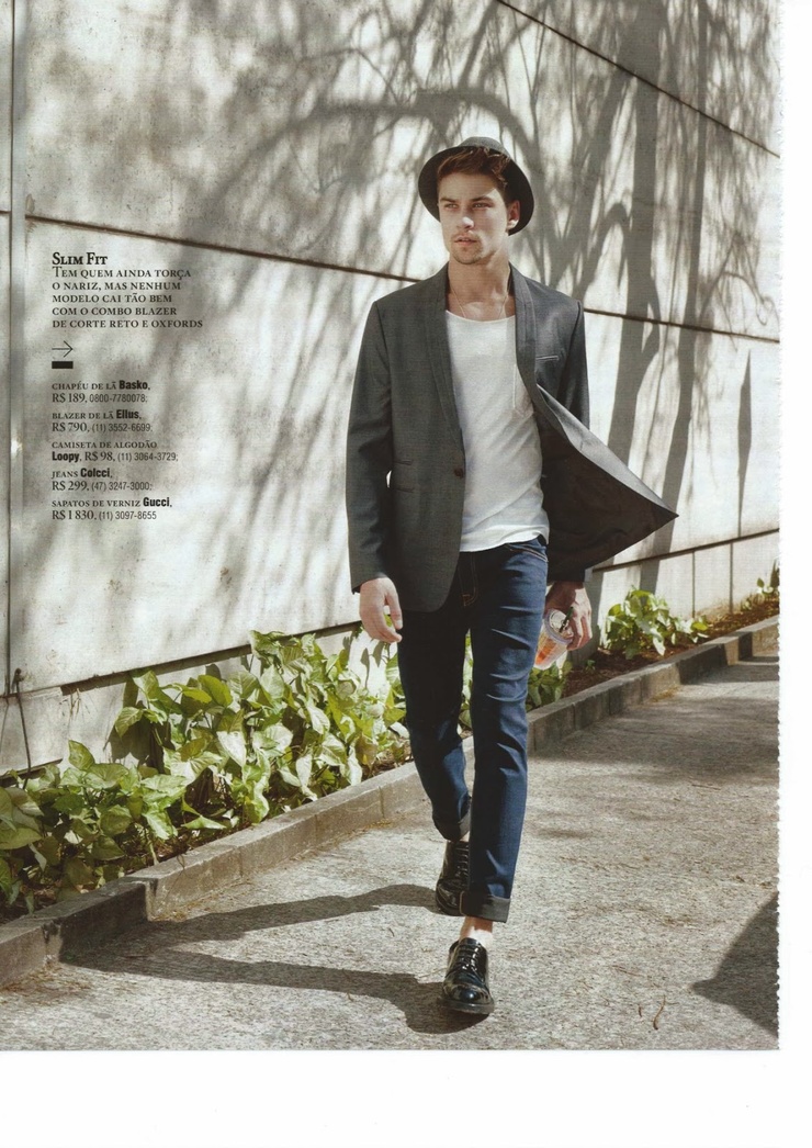 Image of Raphael Sander