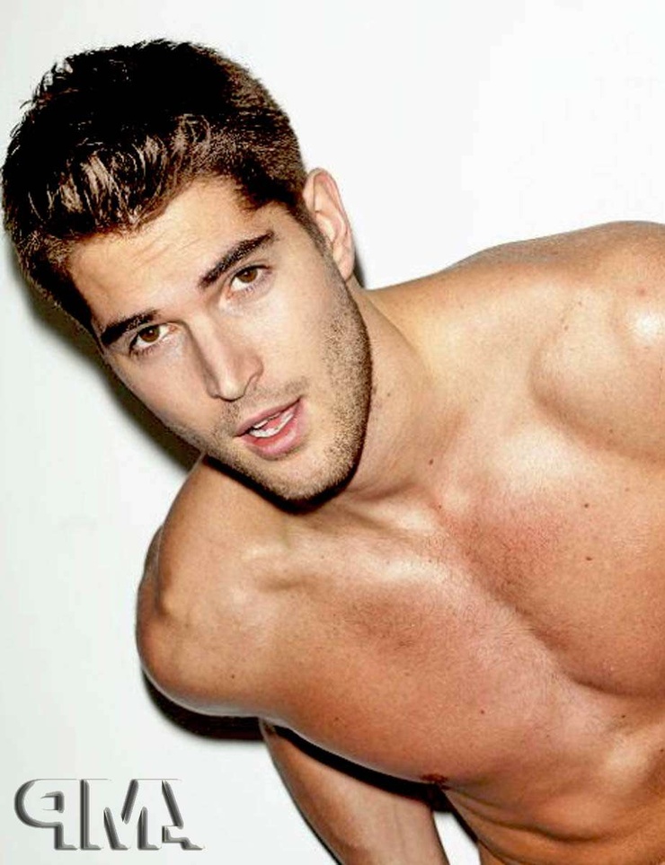 Picture of Nick Bateman