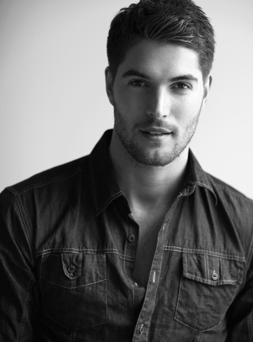 Picture of Nick Bateman