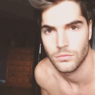 Nick Bateman image