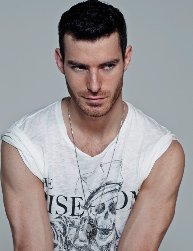 Picture of Andy Richardson