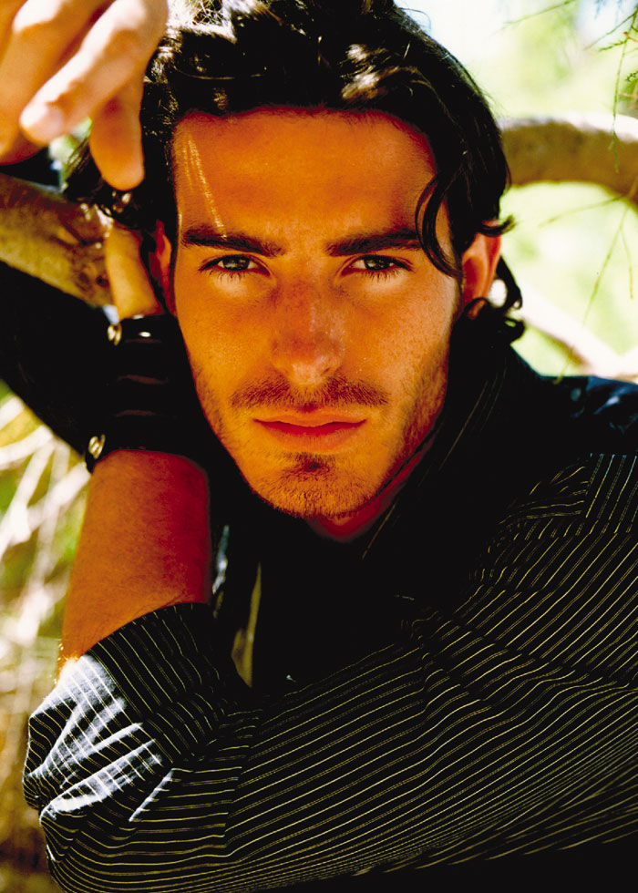 Picture of Andy Richardson