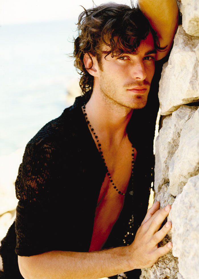 Picture of Andy Richardson