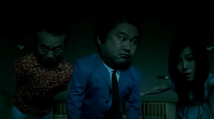 Picture of Hello Ghost