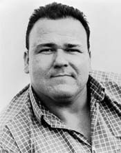 Image of Stephen Marcus