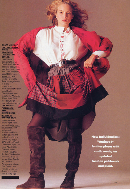 Picture of Rachel Williams