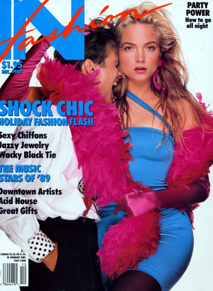 Rachel Williams image